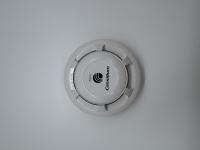 China EV-P 40020 MCP  Smoke Detector Original Brand New Limited Quantity Consilium for sale