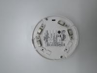 China EV-P 40020 MCP  Smoke Detector Original Brand New Limited Quantity Consilium for sale