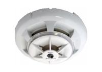China EV-P 40020 MCP  Smoke Detector Original Brand New Limited Quantity Consilium for sale