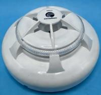 China EV-P 40020 MCP  Smoke Detector Original Brand New Limited Quantity Consilium for sale