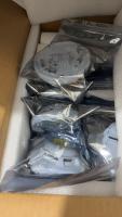 China EV-P 40020 MCP  Smoke Detector Original Brand New Limited Quantity Consilium for sale