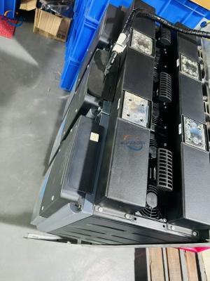 China THRUSTER VFD  Vacon  Maker Reference:  NXP15006-A0T0IWG-A1000000C5 Marine  Specially for Thrusters Original Brand New for sale