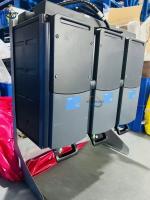 China Vacon THRUSTER VFD NXP15006-A0T0IWG-A1000000E5 Marine Thrusters 560A 380V/690V Original Brand New for sale