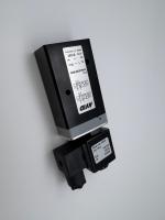China Solenoid Valve Original New 791N024DWD1MN00  for Pneumatic Actuator 24V DC for sale