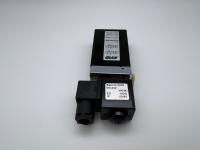 China Solenoid Valve Original New 791N024DWD1MN00  for Pneumatic Actuator 24V DC for sale