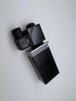 China Solenoid Valve Original New 791N024DWD1MN00  for Pneumatic Actuator 24V DC for sale