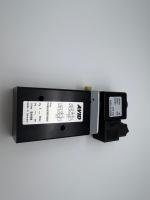 China Solenoid Valve Original New 791N024DWD1MN00  for Pneumatic Actuator 24V DC for sale