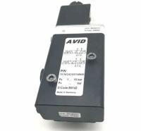 China Solenoid Valve Original New 791N024DWD1MN00  for Pneumatic Actuator 24V DC for sale