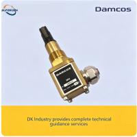 China Original Brand New DPI-E-68 Valve Position Indicator 160B4171 On-off Type Direct for sale