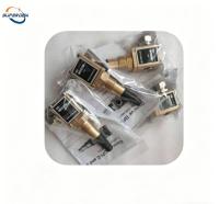 China Original Brand New DPI-E-68 Valve Position Indicator 160B4171 On-off Type Direct for sale