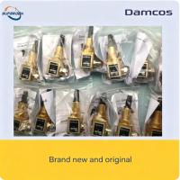 China Original Brand New DPI-E-68 Valve Position Indicator 160B4171 On-off Type Direct for sale