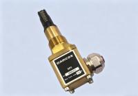 China Marine Hydraulic Fittings  DAMCOS DPI-E, DPI-C 160B4171, 160B4174 Emerson Original Brand New for sale