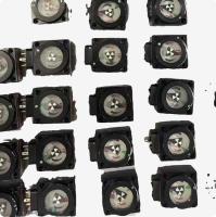 China Danfoss-VPI Top Part  Marine VPI Valve Position Indicator,  Valve Position Feedback Assembly, Hydraulic Valve Fittings for sale
