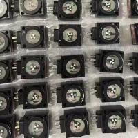 China Danfoss-VPI Top Part  Marine VPI Valve Position Indicator,  Valve Position Feedback Assembly, Hydraulic Valve Fittings for sale