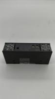 China Super-mini Terminal Block Signal Conditioners M5-UNIT Original Brand New Ultra-thin signal Isolator Marine Valve Isolation for sale