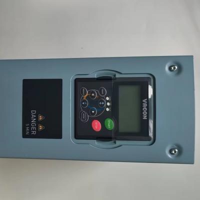 China NXP 00315 A5 T1 SSV A8 B2 A500 B5 High-performance Air-cooled Frequency Converter High-power Ships Original Brand New for sale