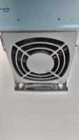 China NXP 00315 A5 T1 SSV A8 B2 A500 B5 High-performance Air-cooled Frequency Converter High-power Ships Original Brand New for sale