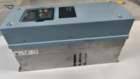China NXP 00315 A5 T1 SSV A8 B2 A500 B5 High-performance Air-cooled Frequency Converter High-power Ships Original Brand New for sale