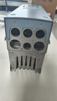 China NXP 00315 A5 T1 SSV A8 B2 A500 B5 High-performance Air-cooled Frequency Converter High-power Ships Original Brand New for sale