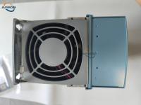 China CONVERTER  NXS00165-A5T1SSV-A8B5B20000 Three-phase General Heavy-duty Frequency Converter Ships Original Brand New IP54 for sale