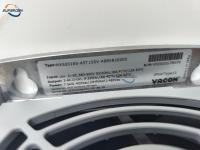 China CONVERTER  NXS00165-A5T1SSV-A8B5B20000 Three-phase General Heavy-duty Frequency Converter Ships Original Brand New IP54 for sale