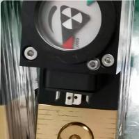 China Original Brand New Marine Damcos Marine Engine Parts  Valve Control VPI Valve Position Indication + Hydraulic Valve Control for sale
