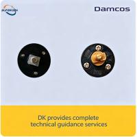 China Original Brand New Damcos VPI GEAR Gear Set 360-02XX Series Ratio Replacement for Danfoss VPI Gearbox for sale