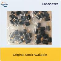 China Original Brand New Damcos VPI GEAR Gear Set 360-02XX Series Ratio Replacement for Danfoss VPI Gearbox for sale