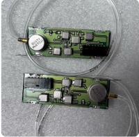 China PMT16C-Sensors Air-blowing Liquid Level Sensor LD100S Operating Temperature -20C~+80C in Stock Original Brand New for sale