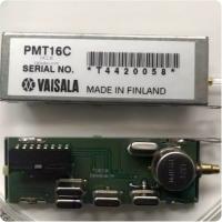 China PMT16C-Sensors Air-blowing Liquid Level Sensor LD100S Operating Temperature -20C~+80C in Stock Original Brand New for sale