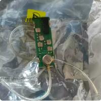 China PMT16C-Sensors Air-blowing Liquid Level Sensor LD100S Operating Temperature -20C~+80C in Stock Original Brand New for sale