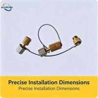 China Original Brand New Marine Damcos Marine Engine Parts   VPI Valve Position Indication for sale