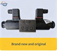 China DAMCOS SA-G01-E3X 160L8000 8050 Original Brand New for sale