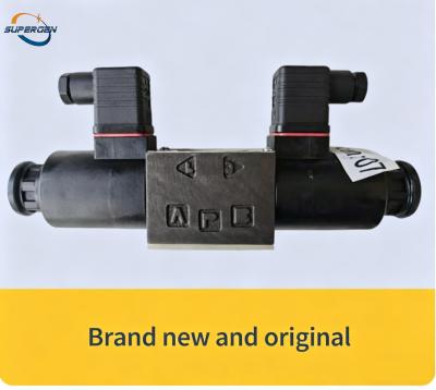 China DAMCOS SA-G01-E3X 160L8000 8050 Original Brand New for sale