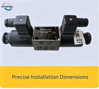 China DAMCOS SA-G01-E3X 160L8000 8050 Original Brand New for sale