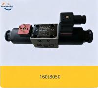 China DAMCOS SA-G01-E3X 160L8000 8050 Original Brand New for sale