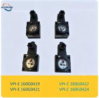 China Original Brand New Marine VPI-E VPI-C Valve Position Indicator 160G0419 160G0421 160G0422 160G0424 for sale