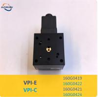 China Original Brand New Marine VPI-E VPI-C Valve Position Indicator 160G0419 160G0421 160G0422 160G0424 for sale