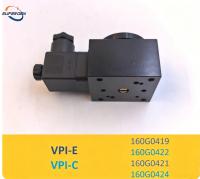 China Original Brand New Marine VPI-E VPI-C Valve Position Indicator 160G0419 160G0421 160G0422 160G0424 for sale