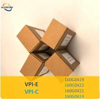 China Original Brand New Marine VPI-E VPI-C Valve Position Indicator 160G0419 160G0421 160G0422 160G0424 for sale