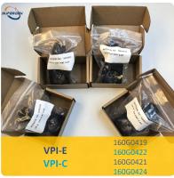 China Original Brand New Marine VPI-E VPI-C Valve Position Indicator 160G0419 160G0421 160G0422 160G0424 for sale