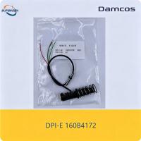 China Marine  DPI-E-68 160B4172 Switch Sensor Original Brand New for sale