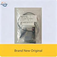 China Marine  DPI-E-68 160B4172 Switch Sensor Original Brand New for sale