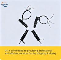China Marine  DPI-E-68 160B4172 Switch Sensor Original Brand New for sale