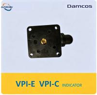 China Original Brand New VPI-E Indicator 0.24W 160G0590 VPI-C Top Part 0.2W 160G0594 VPI Volumetric Position Indicator for sale