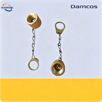 China Original Brand New 051-0722  Valve Control System Quick Coupling with Operating Temperature -20C~+80C for sale