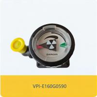 China Supergen Original Brand New Pressure Switch Valve Position Indicator 160G0590 VPI-E with -20C ~ +80C Operating Temperature for sale