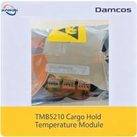 China Emerson  Saab Tank Radar TMB 5210 Cargo Tank Radar Level System Original Brand New for sale