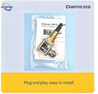 China DAMCOS Valve Position DPI-E DPI-C 160B4171 160B4174 Original Brand New for sale