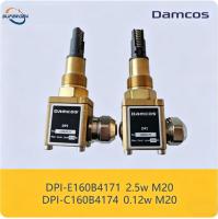 China DAMCOS Valve Position DPI-E DPI-C 160B4171 160B4174 Original Brand New for sale